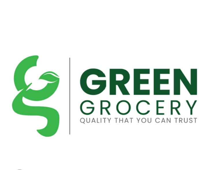 GREEN GROCERS